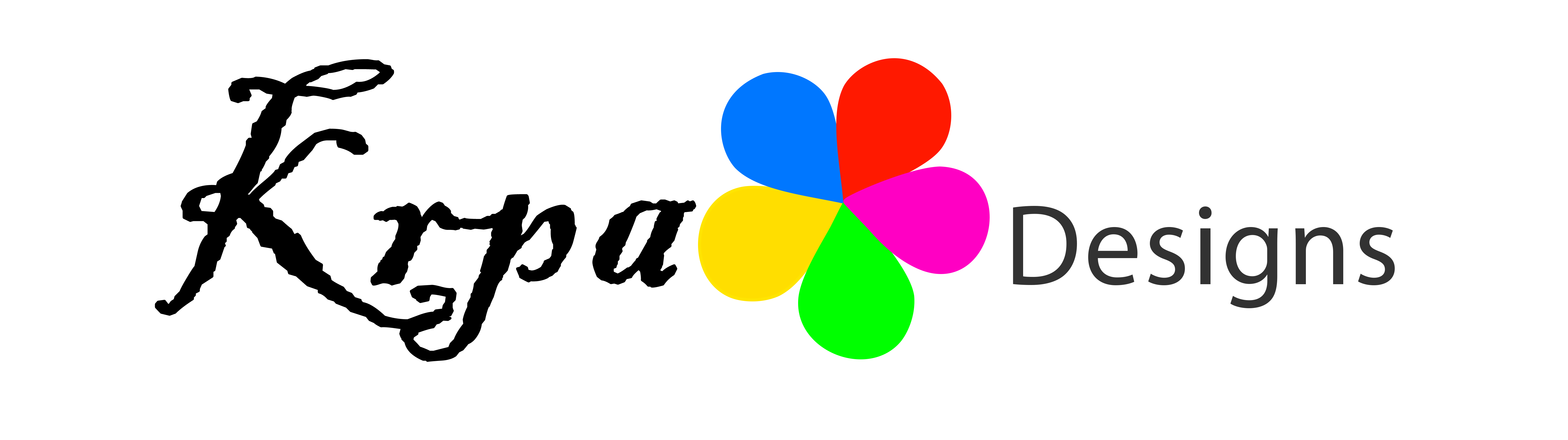 Home3 – Startup | KRPA Designs Demo